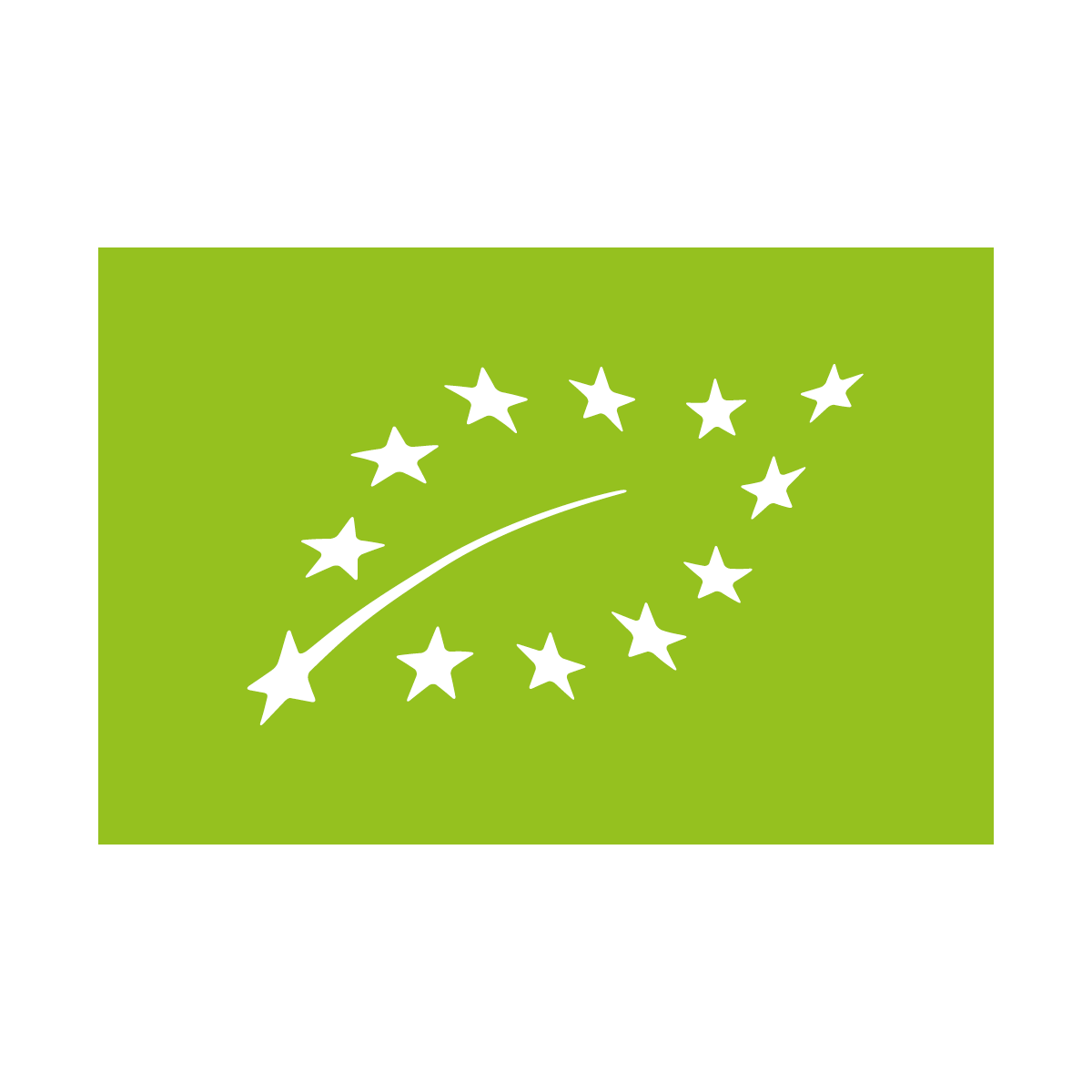 Bæredygtighed - Dangrow