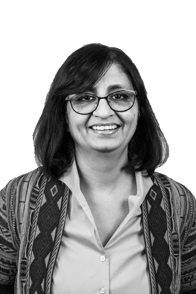 Rana Ghuman - Dangrow